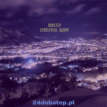 Dubstep Snowman by 24dubstep – Visionary Light Shows, LLC